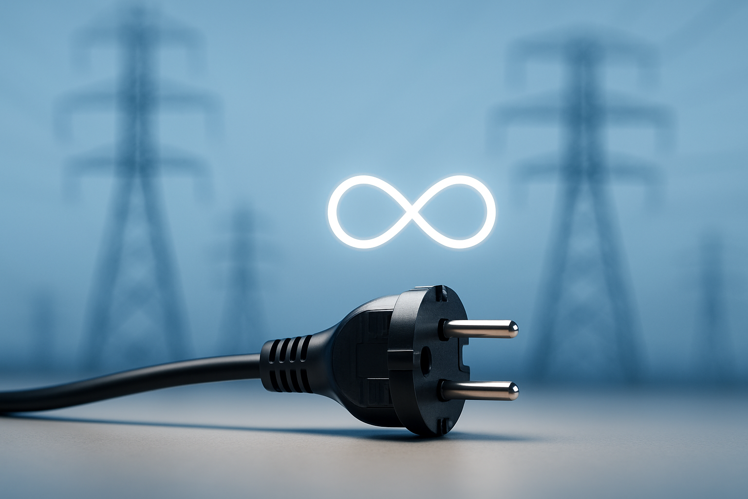 Smlouva na dobu neurčitou - nejdražší chyba v energiích | LP energy